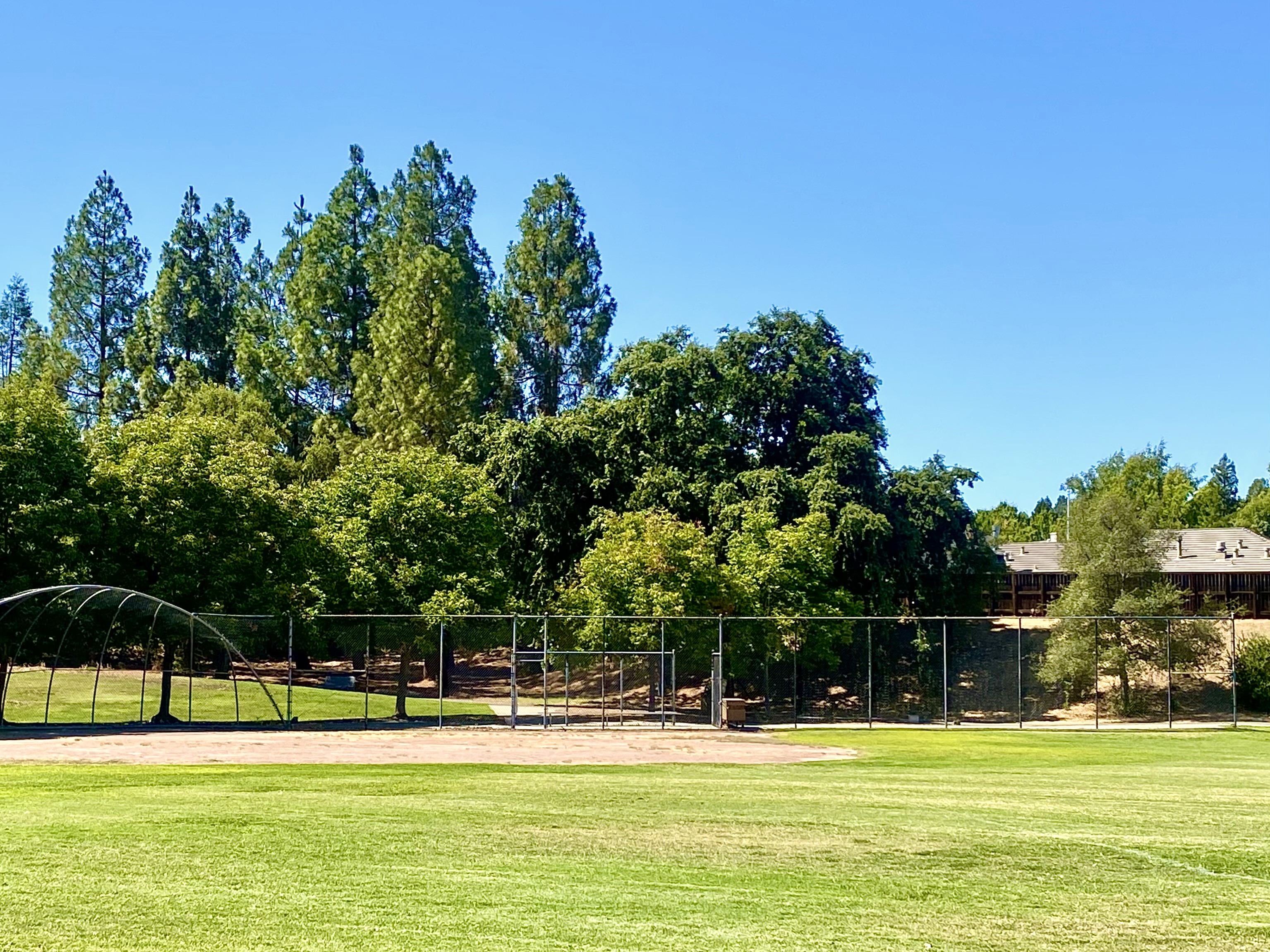 Walnut Creek City Council Selects Tice Valley Park for New Pickleball ... Walnut Creek City Council Selects Tice Valley Park for New Pickleball ...