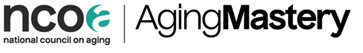 The Aging Mastery Program