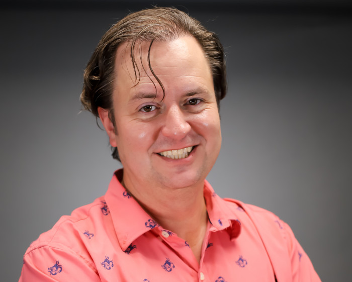 Foxboro educator vying to be named America’s Favorite Teacher | Davis ... Foxboro educator vying to be named America’s Favorite Teacher | Davis ...