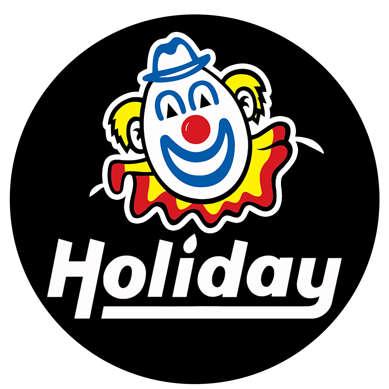 Holiday Oil 60th Anniversary Celebration