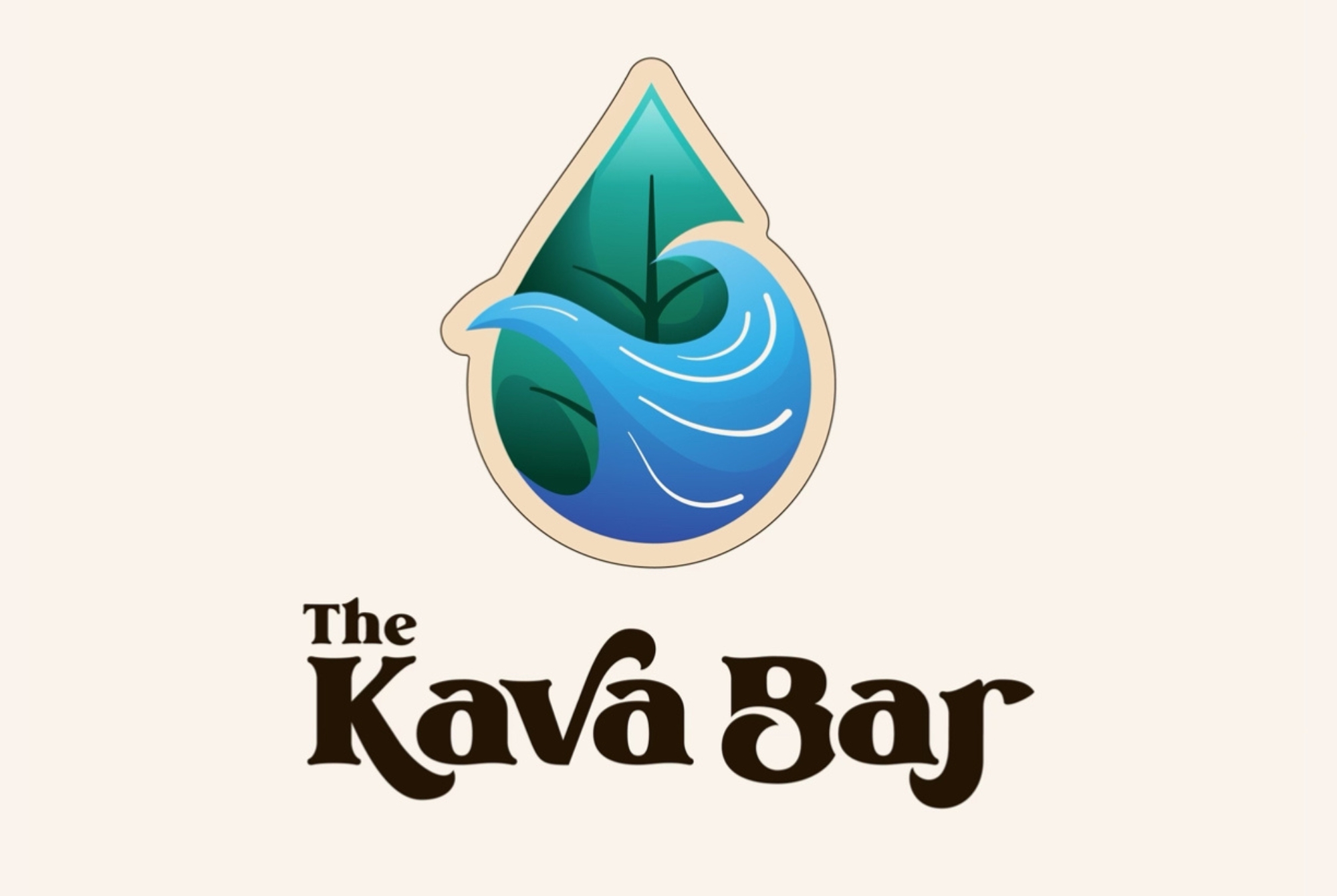 The Kava Bar Oasis In North Texas Natural Awakenings Dallas Fort