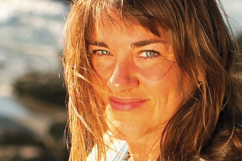 Lissa Rankin on the Mysteries of Healing | Natural Awakenings Atlanta