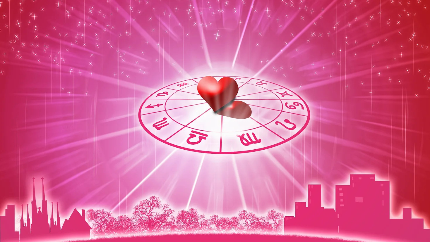 Venus Unveiled: Exploring the Goddess of Love & Beauty in Your Chart