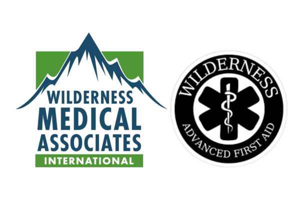 Hybrid Advanced Wilderness First Aid (WAFA) Training WMAI