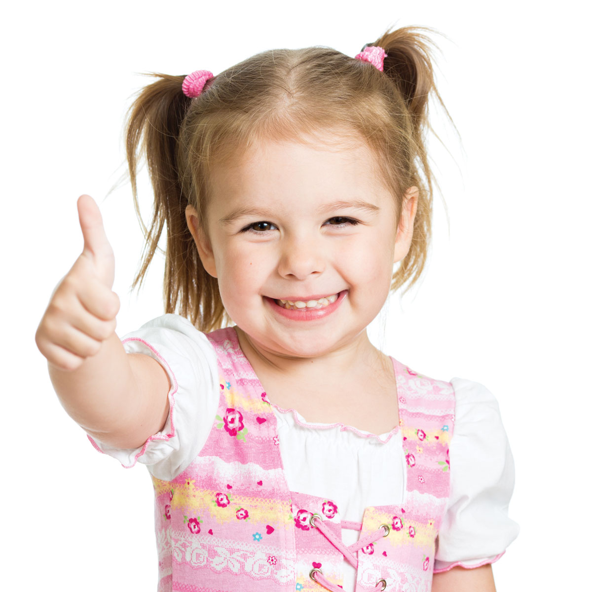 finding-the-right-preschool-program-for-your-child-today-s-family