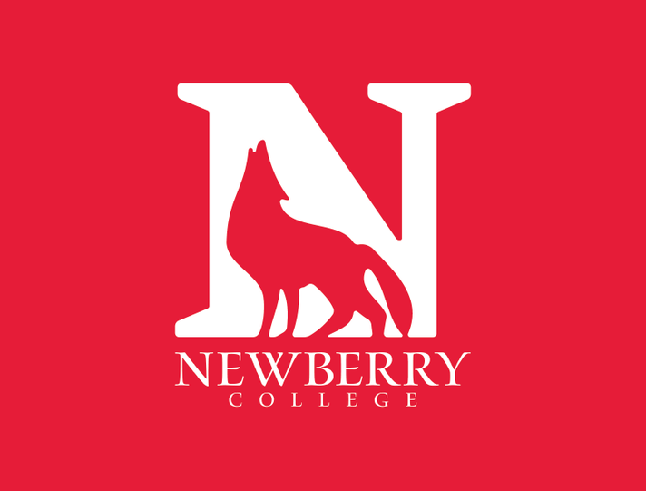 Newberry College Retools Communications Program Columbia Business Monthly