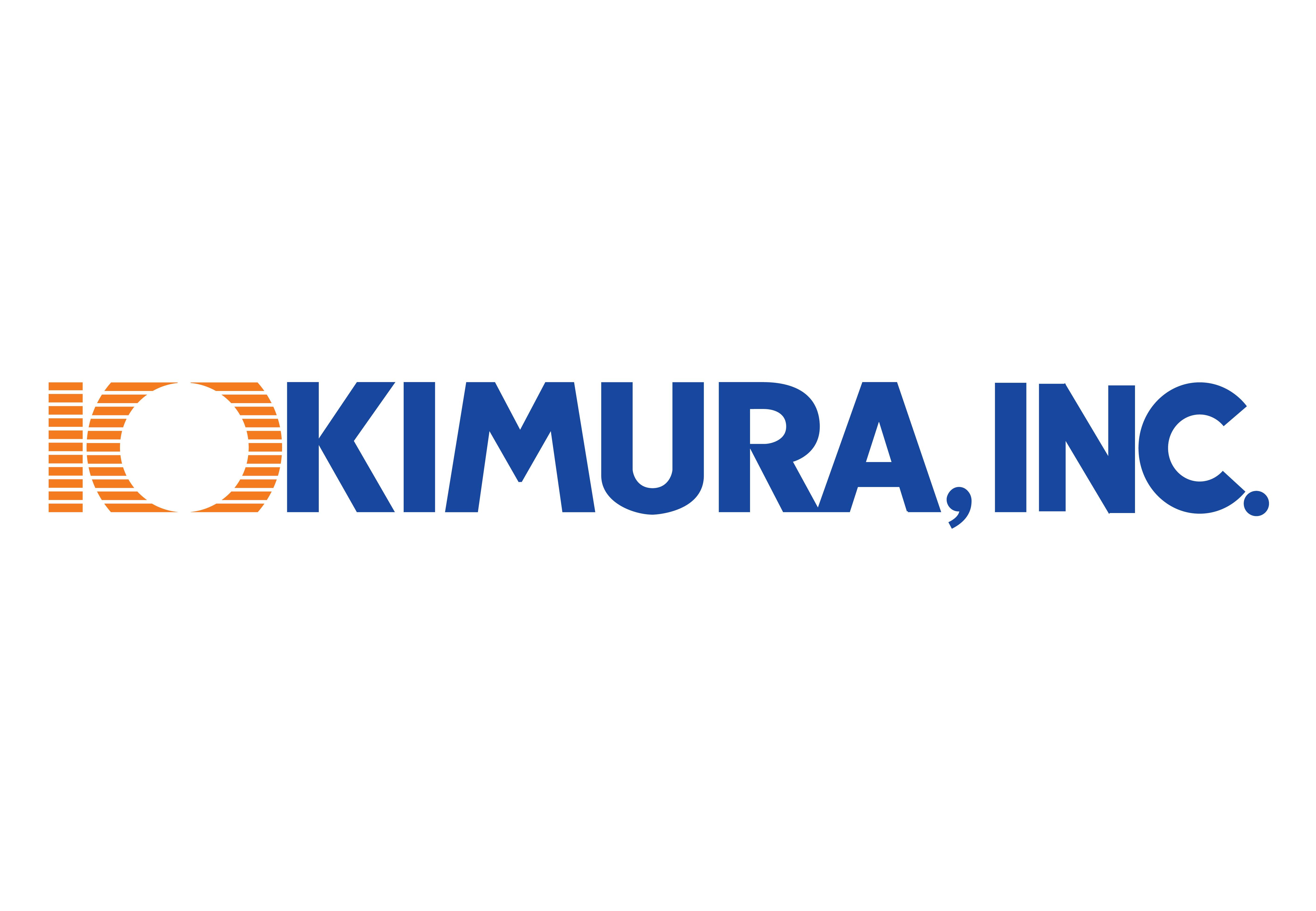 Kimura, Inc. Expanding Greenville County Operations | Greenville Business Magazine