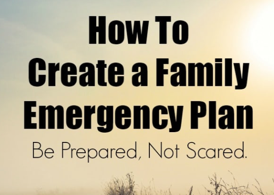 Make A Plan For Yourself Family And Friends Boreal Community Media make-a-plan-for-yourself-family-and-friends-boreal-community-media