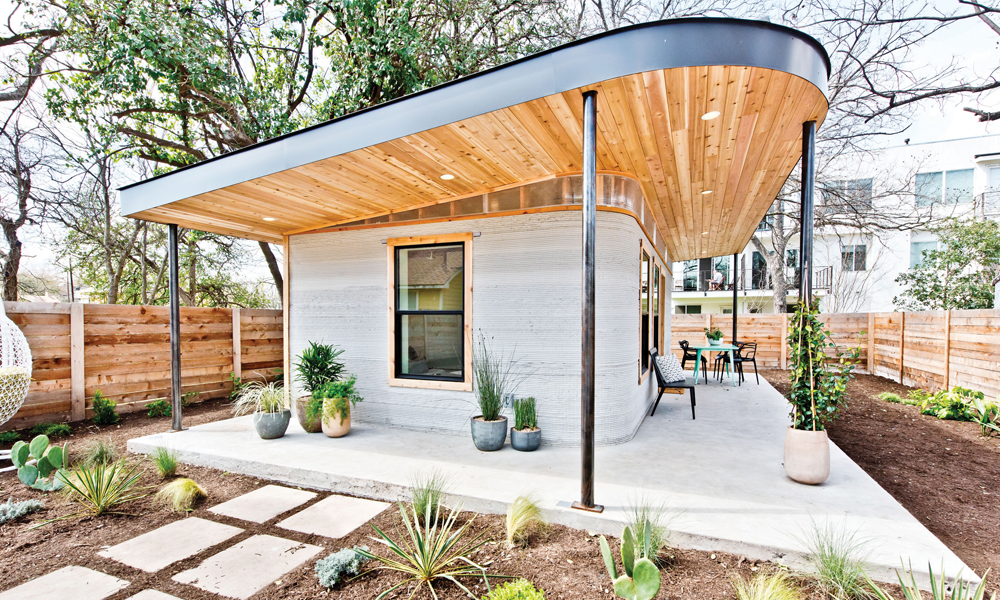 Instant Home 3D Printed Buildings On The Rise Natural Awakenings instant-home-3d-printed-buildings-on-the-rise-natural-awakenings