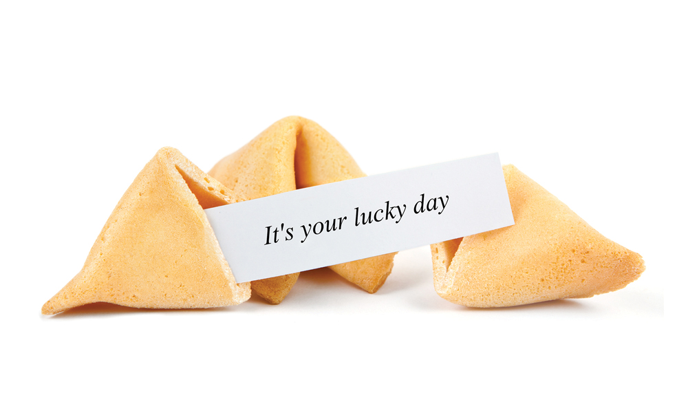 Making Luck An Intentional Path To Good Fortune Natural Sustainable making-luck-an-intentional-path-to-good-fortune-natural-sustainable