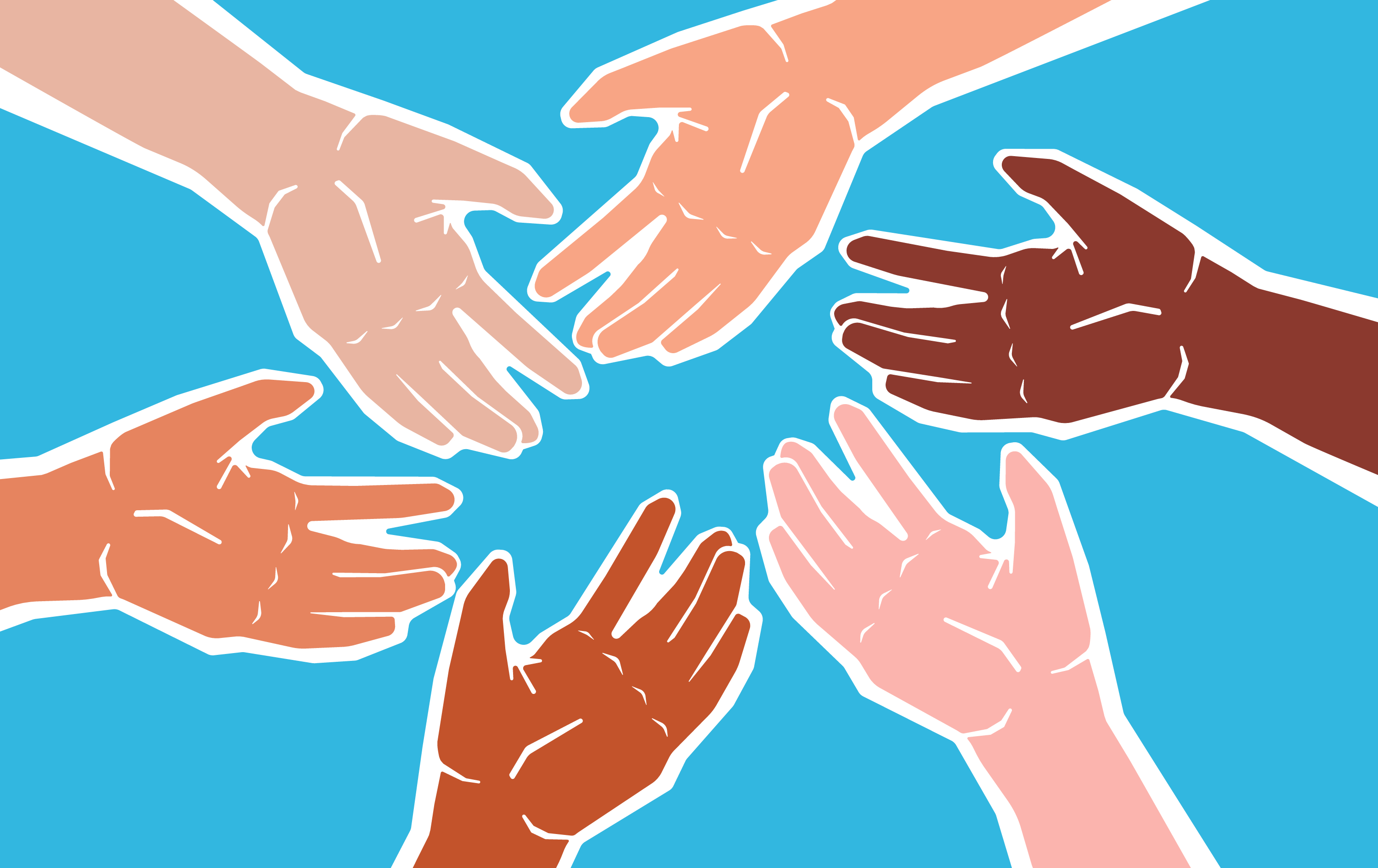Grand Rapids Area Mutual Aid Creates Community Women s Lifestyle Magazine grand-rapids-area-mutual-aid-creates-community-women-s-lifestyle-magazine