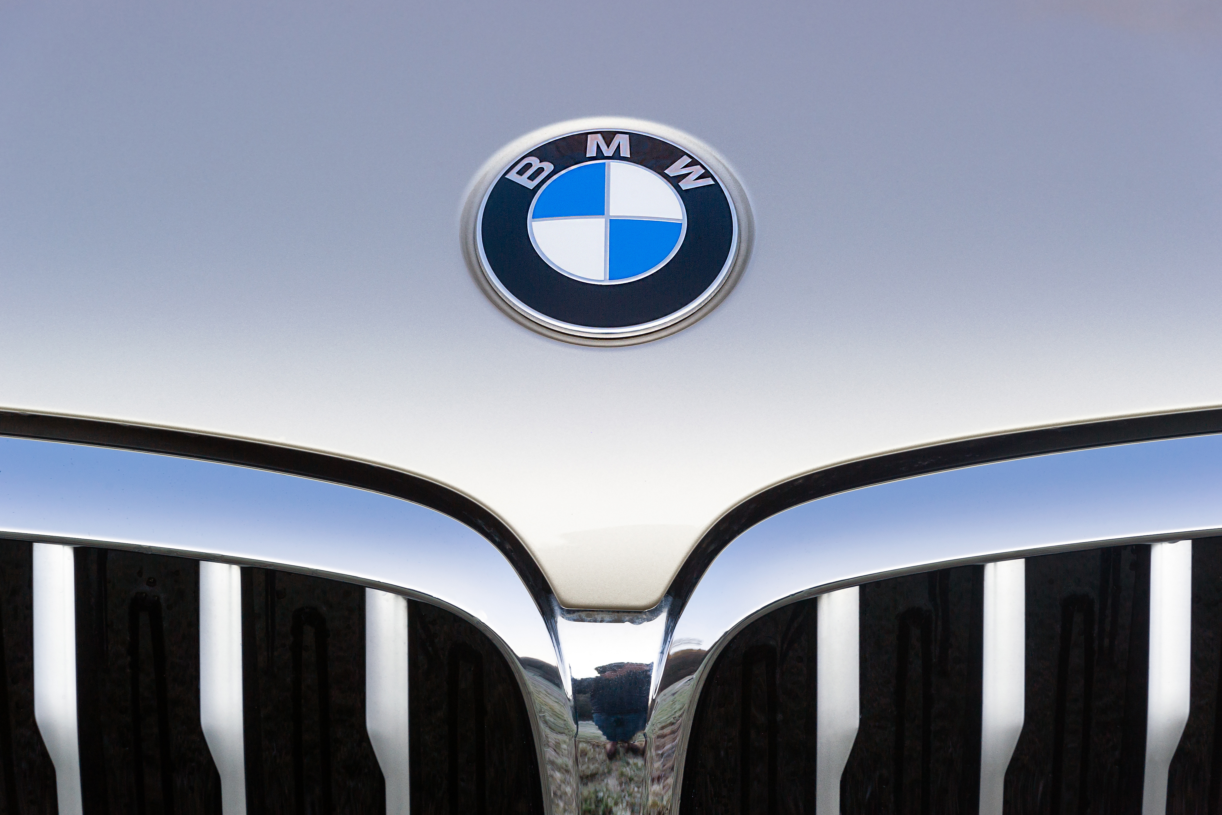 BMW Group Posts Significantly Improved 3Q Performance Greenville Business Magazine bmw-group-posts-significantly-improved-3q-performance-greenville-business-magazine