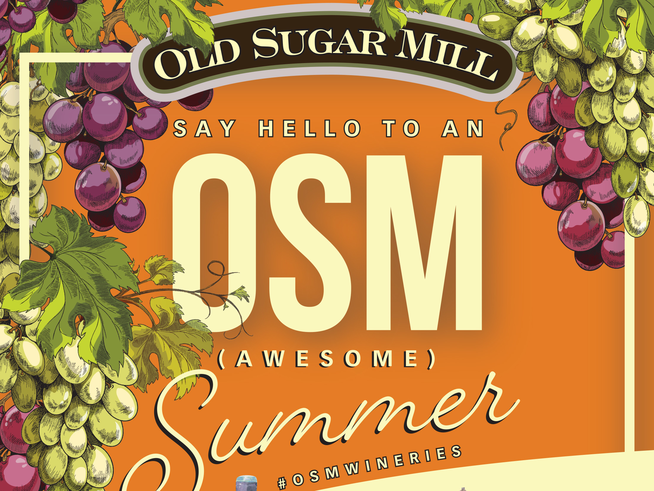 Old Sugar Mill Style Magazine old-sugar-mill-style-magazine