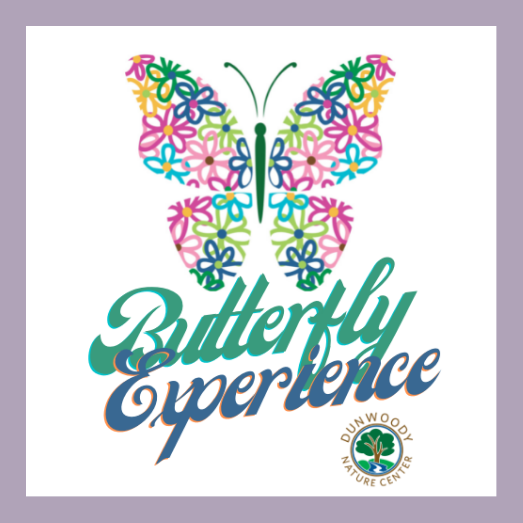 Butterfly Experience 2022