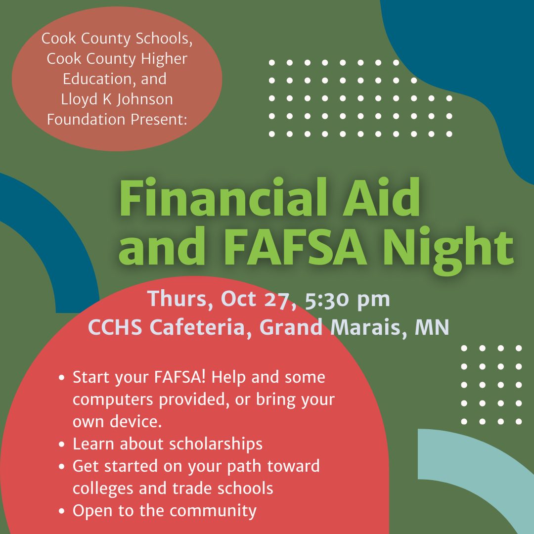 FAFSA Financial Aid Night fafsa-financial-aid-night