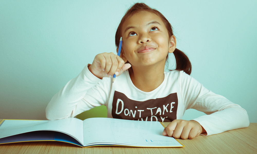 6 Ways to Help Students Cope with Test Anxiety | Sonoma Family Life ...