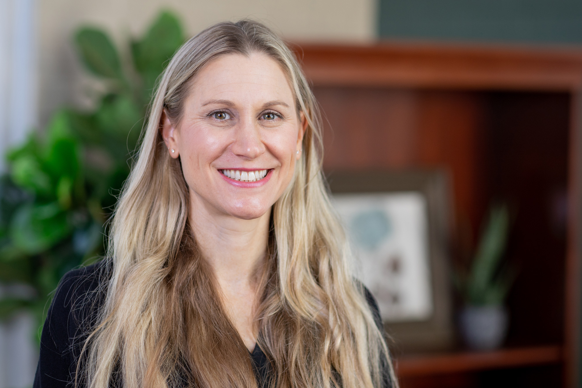 Adventhealth Hendersonville Nurse Leader Takes On New Role Wnc Business