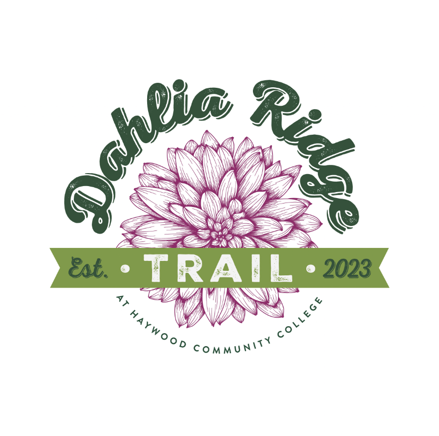 Dahlia Ridge Trail to open at Haywood Community College | WNC Business