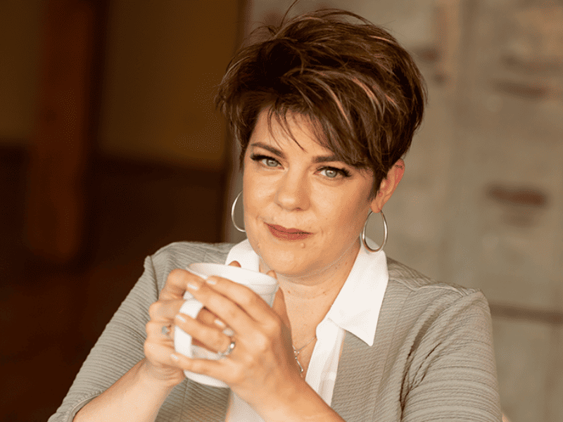 Natural Awakenings Team is Growing | Natural Awakenings Twin Cities