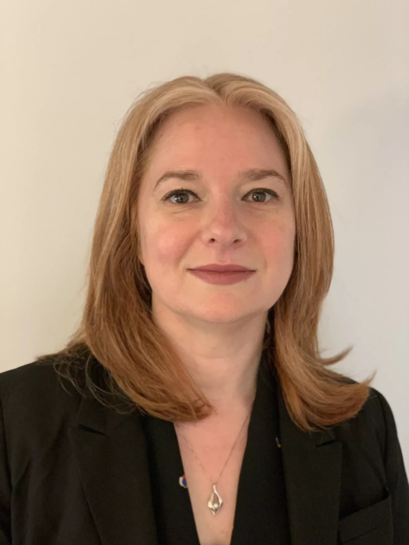 Nicole Bottomley Tapped as KP High School’s Next Principal | Norfolk ...