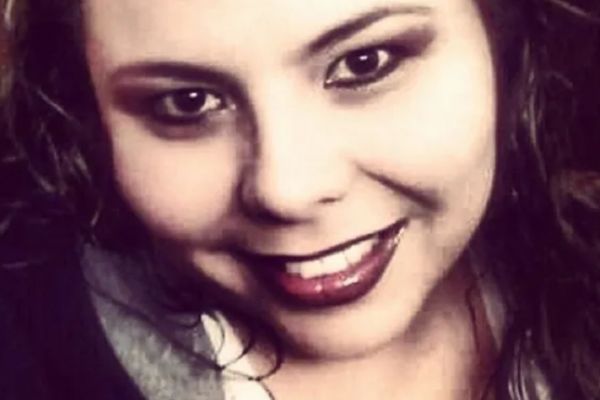 Native Woman Dies While in Custody at Red Lake Detention Center, in ...
