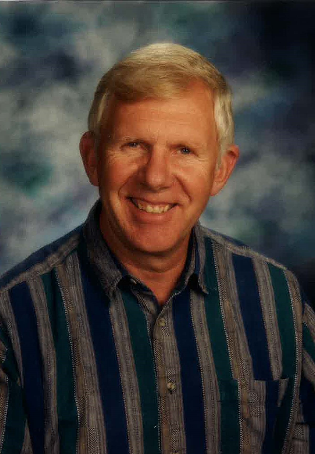 Kenneth Lee Black | Murray Journal