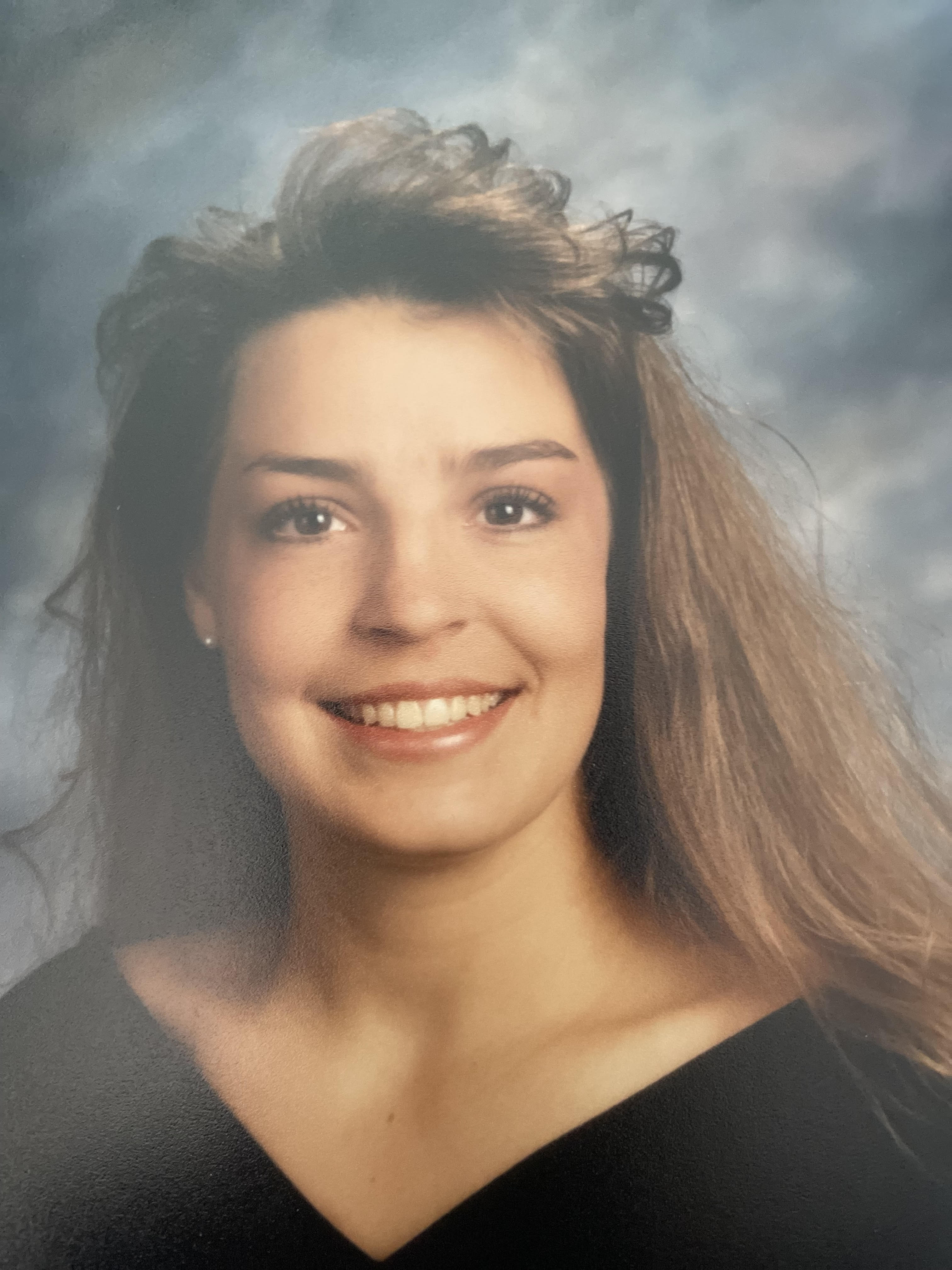 Hunter High’s graduating classes of the early 1990’s to hold reunion ...