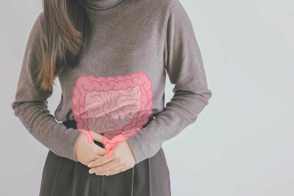 Colon Cancer Rising Among Young Adults | Natural Awakenings Atlanta