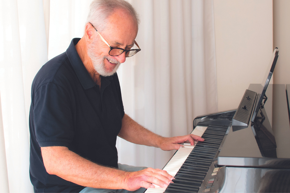 Lifelong Learning: Benefits of Being the Forever Student | Natural ...