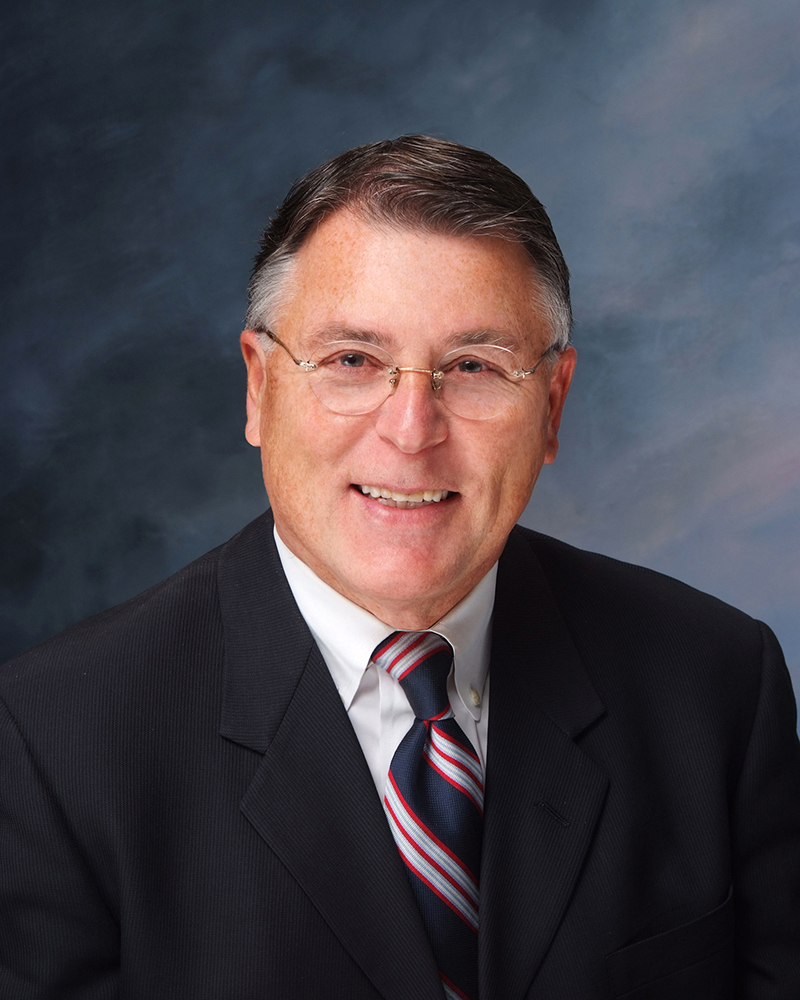 The Insurance Corner – Seven Steps for Preparing Your Vehicle for Long ...