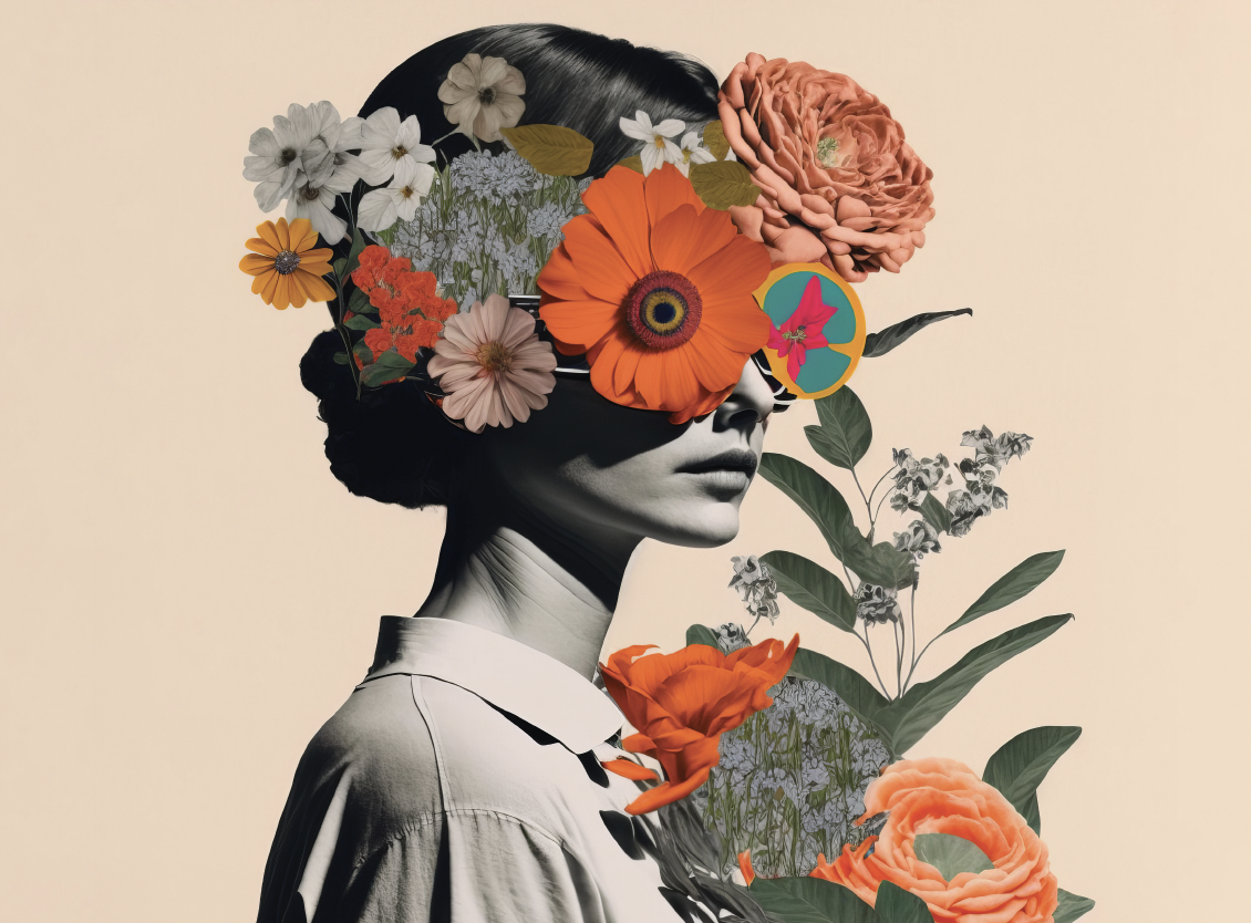 When You’re Tempted to Give Up on a Dream: Mustering Your Moxie in the ...