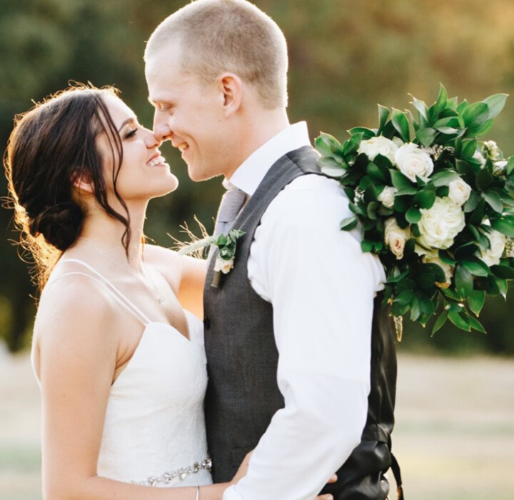 Grass Valley Event: Pearls in the Pines Wedding Faire – January 2024