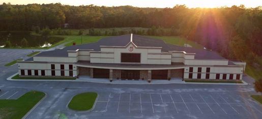 Reborn Nation's 5th Anniversary