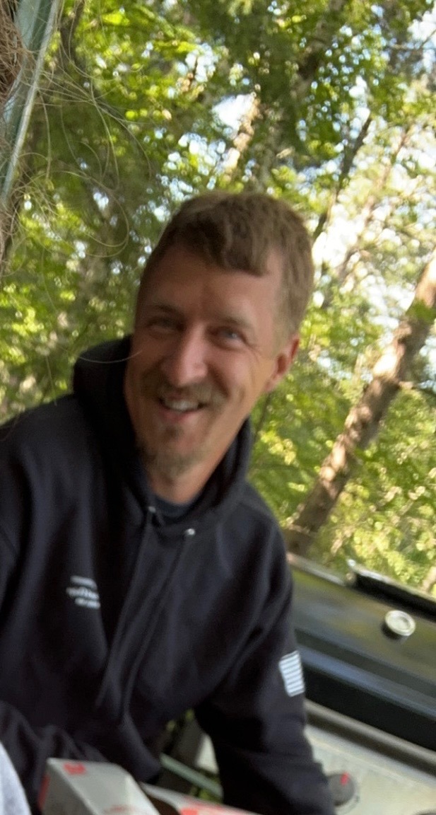 Minnesota man reported missing along North Shore has permit to be in ...