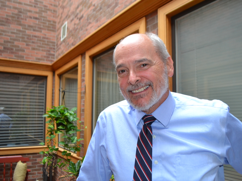 Supervisor slams PECO at township board meeting | Chester County Press