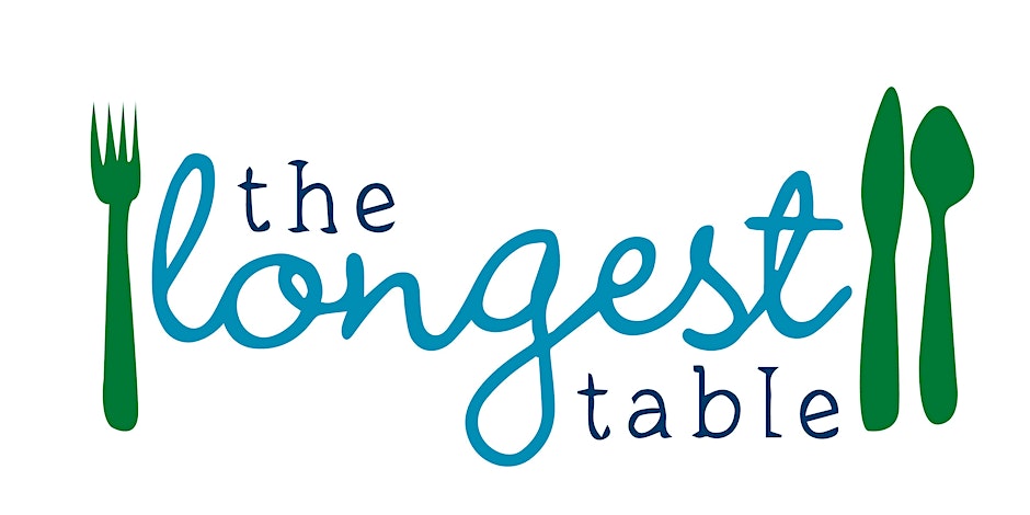 The Longest Table