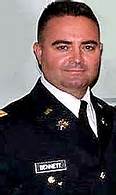 Lt. Scott Bennett to Speak at Feather River Tea Party Patriots ...