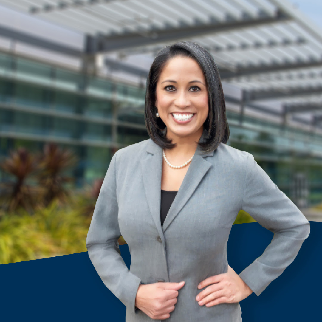 Dr. Lisa Cardoza Named New ARC President | Carmichael Times