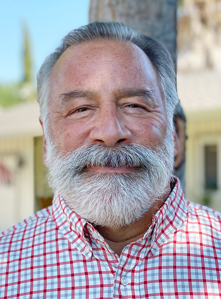 Statement from City of Dixon Mayor Steve Bird | Independent Voice