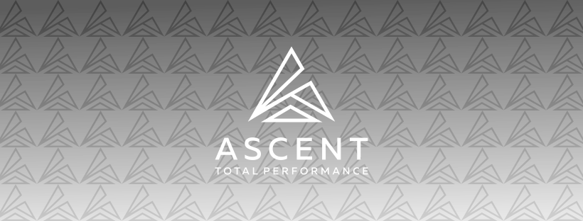 Ascent Total Performance (Ascent PT)