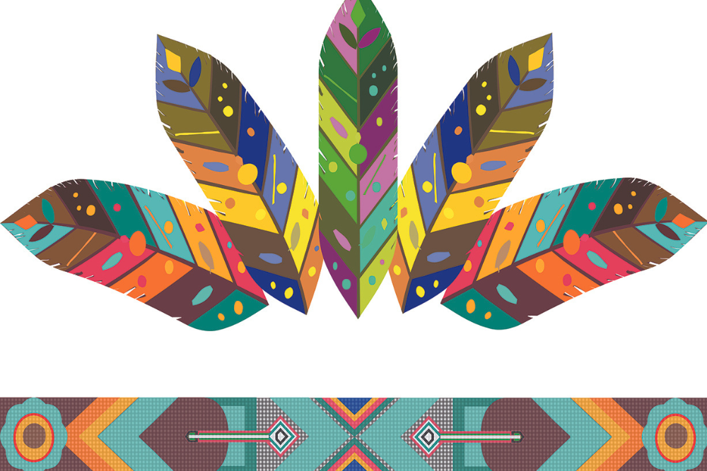 Celebrating Indigenous Peoples’ Day | Natural Awakenings Twin Cities