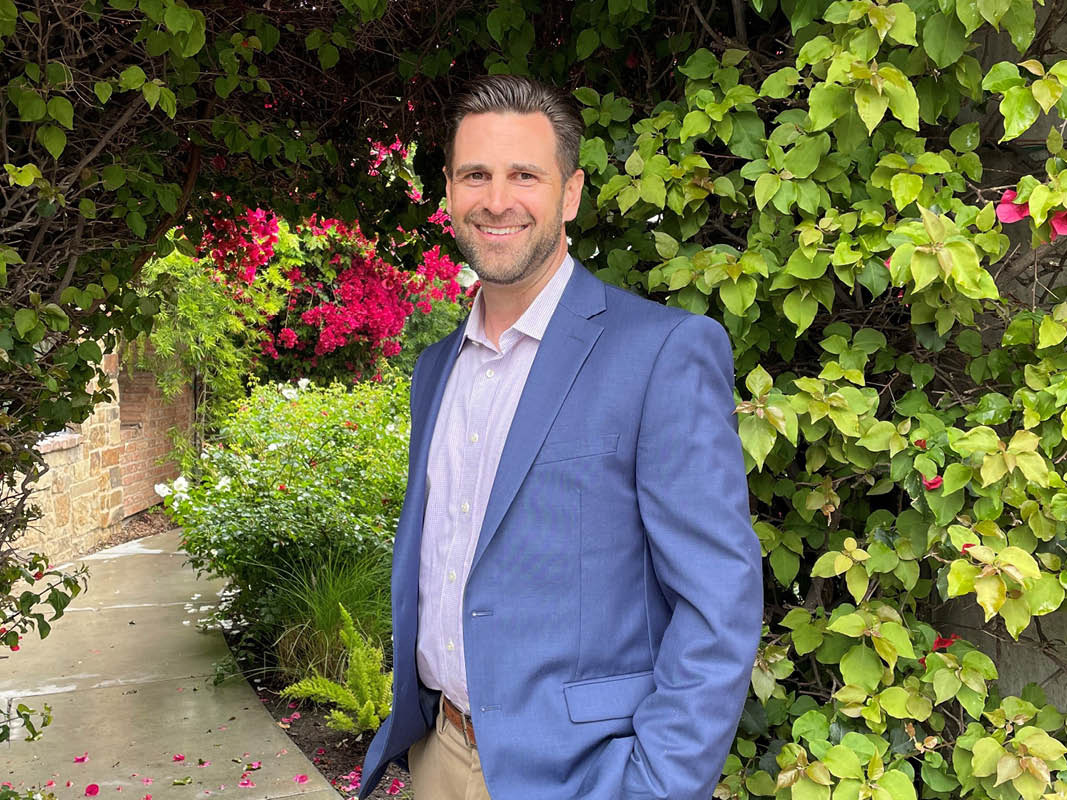 Clint Herndon, CPA, CFE Next Peak CPA, Inc. | Style Magazine