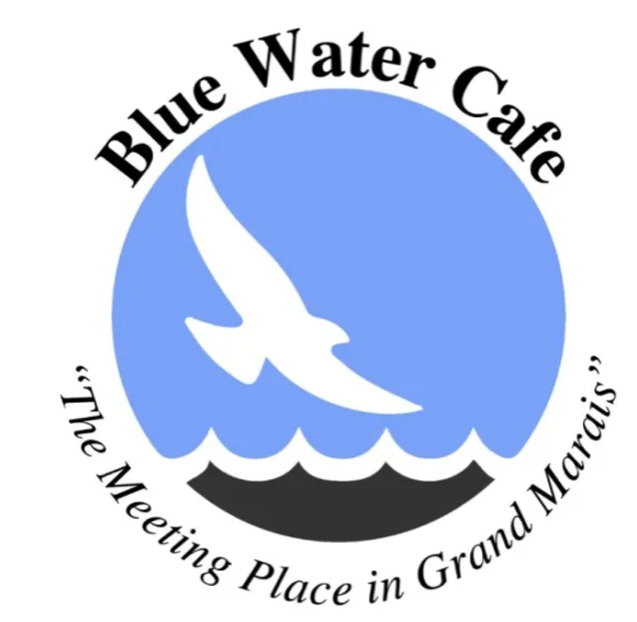 Blue Water Cafe Ownership Change | Boreal Community Media