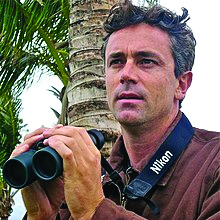 ‘Ding’ Darling Wildlife Refuge to Host Six Special Lectures | Natural ...