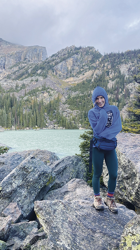 January 2024 Publisher Letter | Natural Awakenings Twin Cities