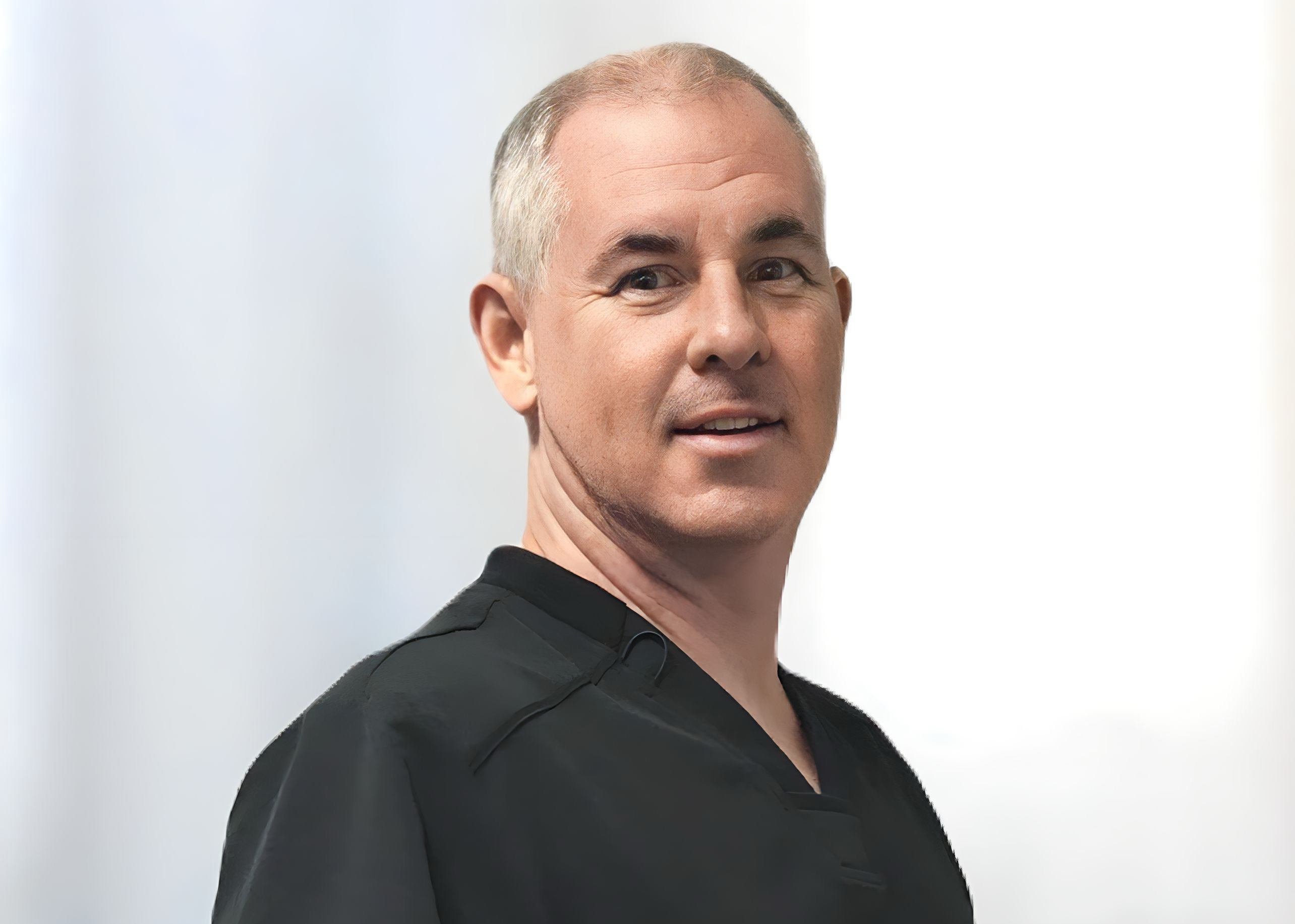 Kelly Chiropractic Knee and Neuropathy Center | Pooler Magazine ...