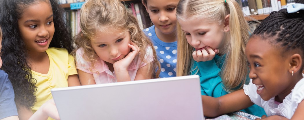 What defines a Title 1 school and how do schools use Title 1 funding ...