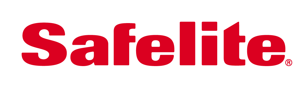 Safelite National Hiring Event