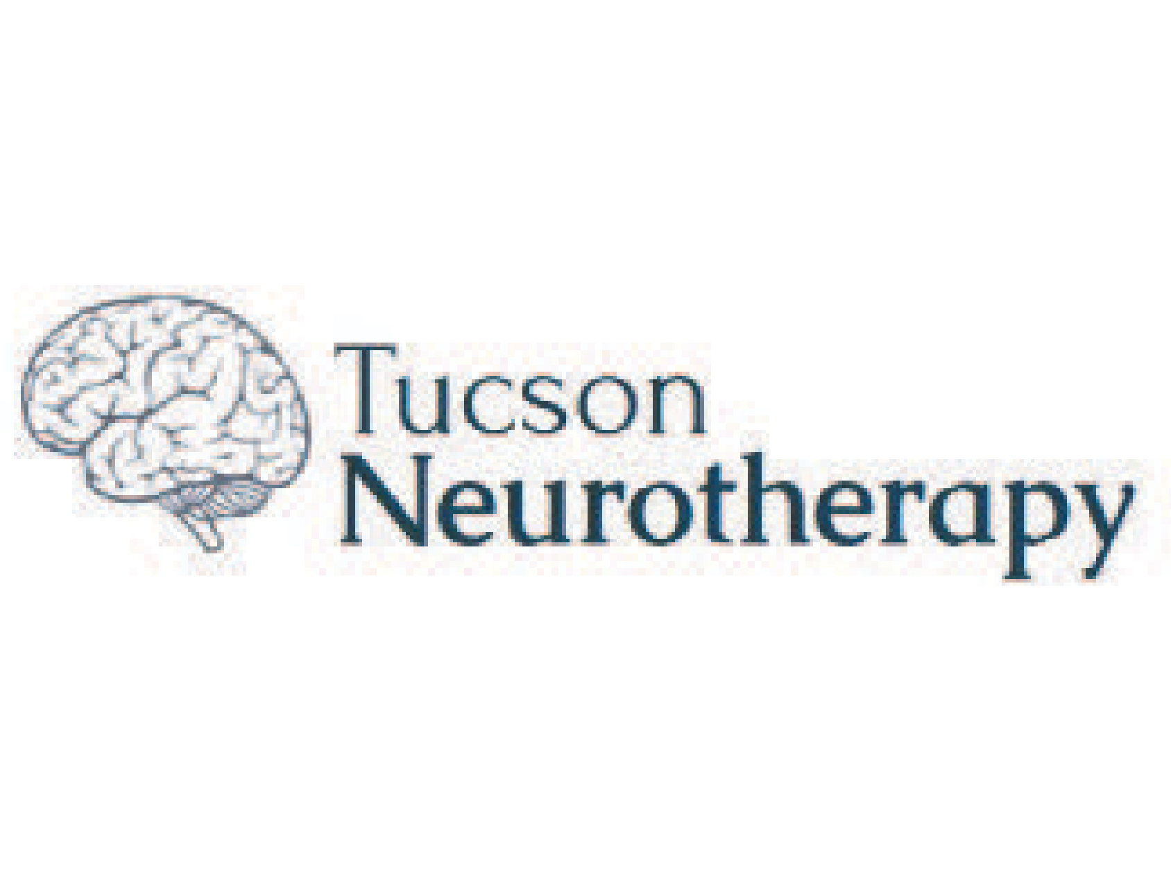 Tucson Neurotherapy Specializes in the Remarkable Effects of ...