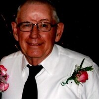 Leon Austin Draper | Oneida County Newspaper